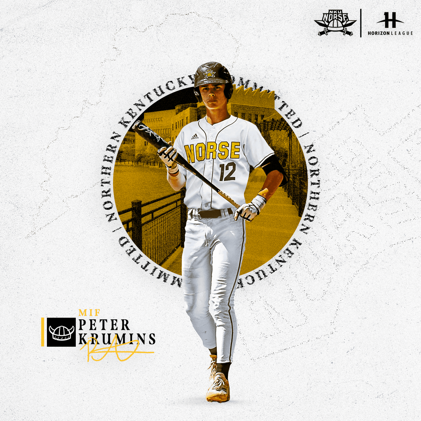 Commitment Graphics | Commitment Edits - Any Sport, Any Level